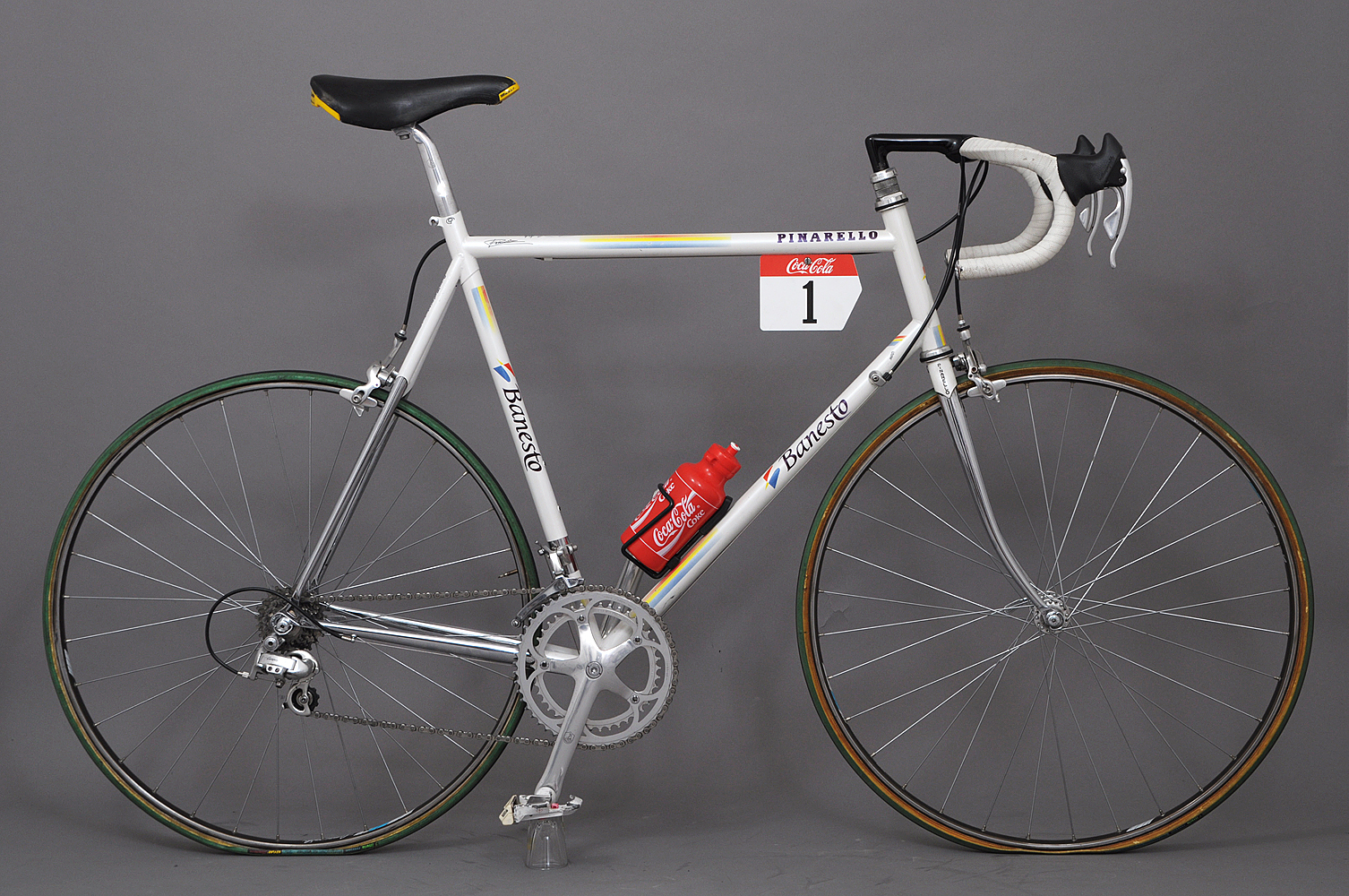 ZEN Bike – Hier erhältst Du Dein Wunschrad